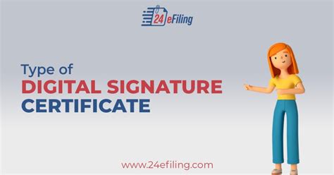 Advantages And Disadvantages Of Digital Signature Site Maintenance