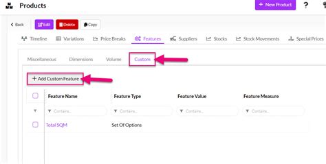 Product Features General Help Tall Emu Crm