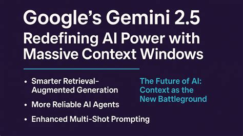 Ais New Superpower Massive Memory Smarter Results