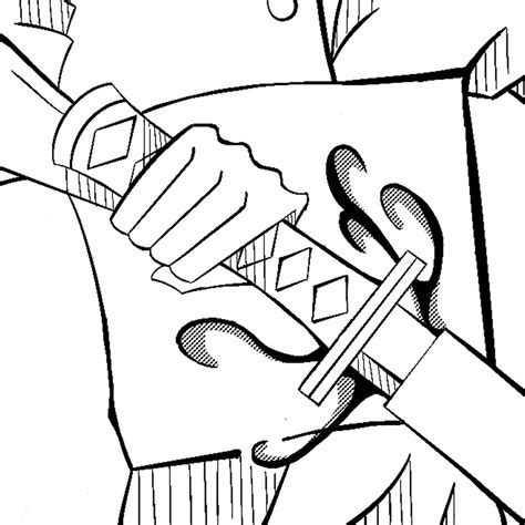 Eclipse WEBTOON