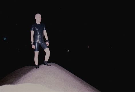 Gay Skinhead Rubber Pervert Booskinhead