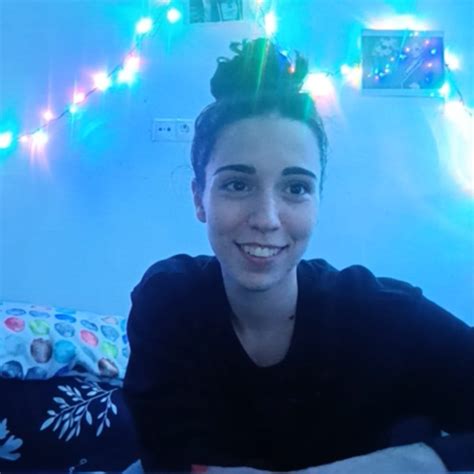 Lucía Medium