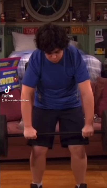 Drake And Josh Drop The Bass Rdrakeandjosh