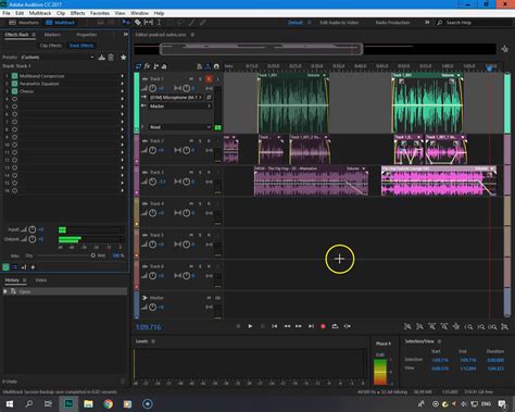Download Free Podcast Intro Music Artofit