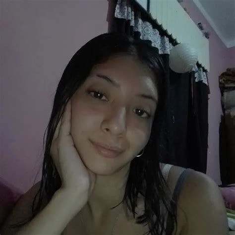 Lucilapalmuchi • Me Chupa 3 Huevos Q Tenga A 10 Más Mientras Yo Sea
