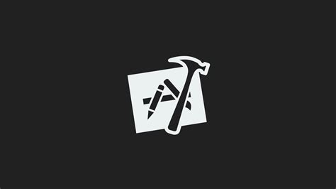 Xcode Wallpapers Wallpaper Cave