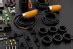 DIY Remote Control Robot Kit Support Android DFRobot