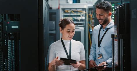 Secure Networks Nec Australia