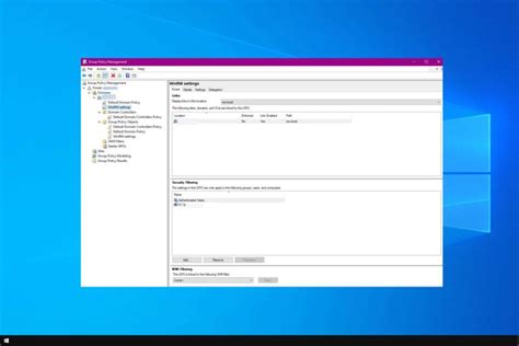 Fix Event Id 4663 An Attempt Was Made To Access An Object