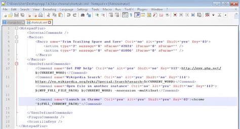 19 Best Programming Software For Writing Code 2025 Rankred