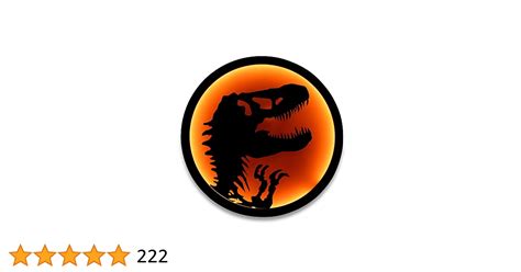 222 Park Logo