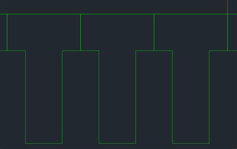 Solved Diaphragm Wall Out Of Plane Shear Interface And Linear Releases Autodesk Community