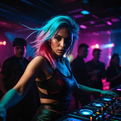 When I See You Dancing Single By Zentryc Spotify
