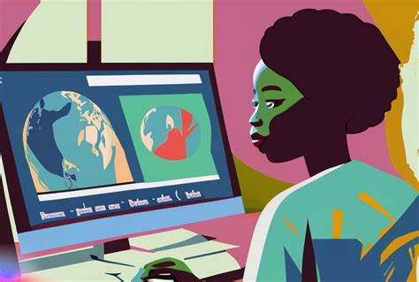 News Audiences Are Keen On Sustainability Messages The Map