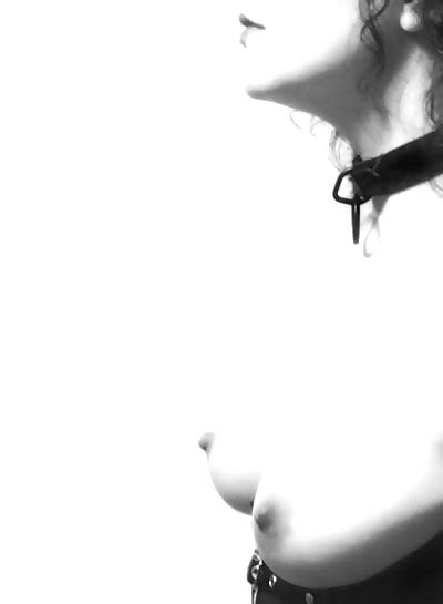 Collared 32 Porn Pictures Xxx Photos Sex Images 516679 Pictoa