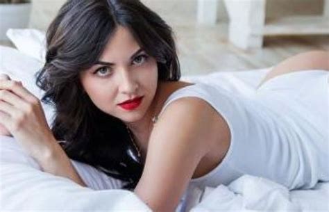 Cum Actioneaza Femeile Inainte De A Face Sex