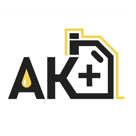 Автокомфорт