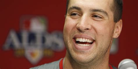 5 Biggest Mlb Trade Deadline Blockbusters