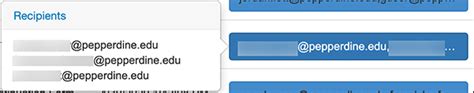 Digital Signatures SolutioneSign Pepperdine Community