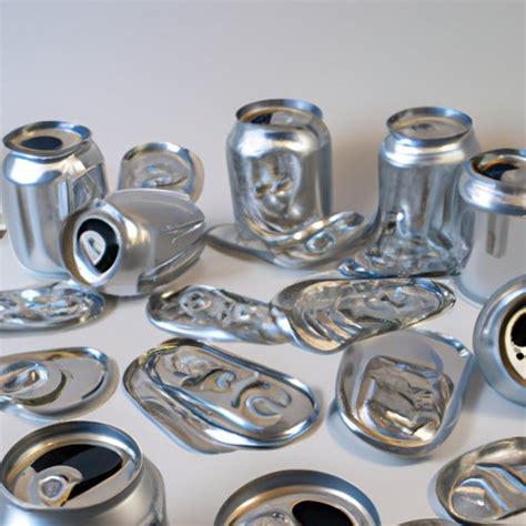 Can You Recycle Aluminum Cans A Comprehensive Guide Aluminum Profile