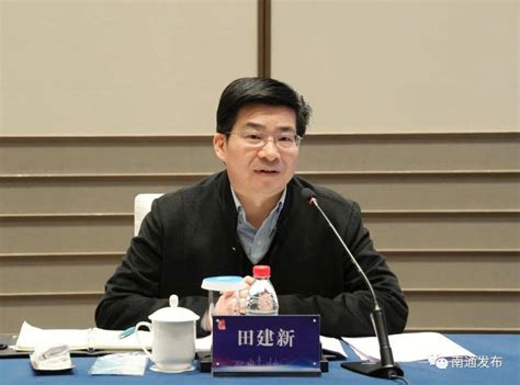 南通市接受国家食品安全示范城市创建评价验收工作群众要求