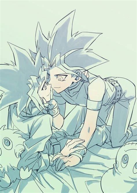♥ Estupideces Yu Gi Oh 3 D ♥ Cancelada Por Pinche Wattpad Delicado Artofit