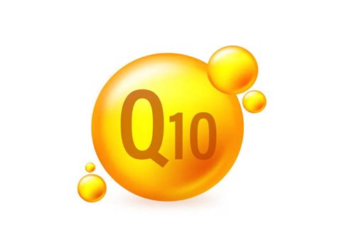 Coenzyme Q10 Coq10 Benefits Uses And Side Effects Nutrabay Magazine