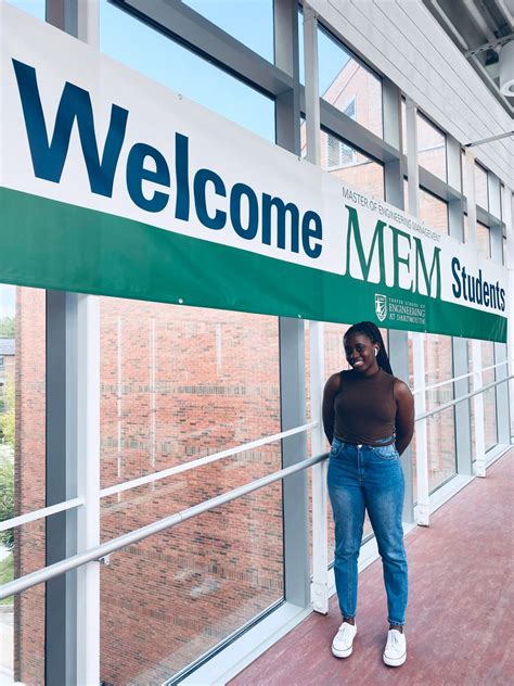 Ebunoluwa Alabi On Linkedin Technology Management Engineering 151 Comments