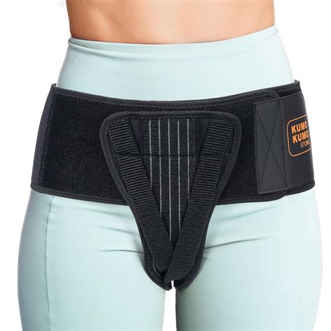 Belt For Symphysis Pubis Dysfunction At Molly Carmichael Blog