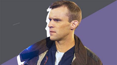 What Happened To Casey On Chicago Fire Season 11 Amid Taylor Kinneys