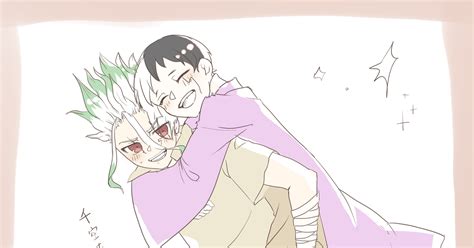 千ゲン 千ゲンlog2 せつのイラスト Pixiv