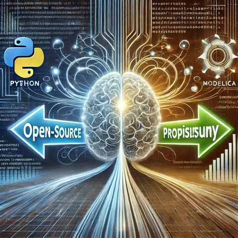 Will Llms Support Open Source Software More Than Proprietary
