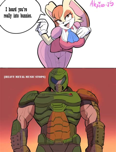 Sonic Games Funny Posts Pictures And S On Joyreactor