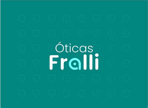 Óticas Fralli Marília Marília Sp