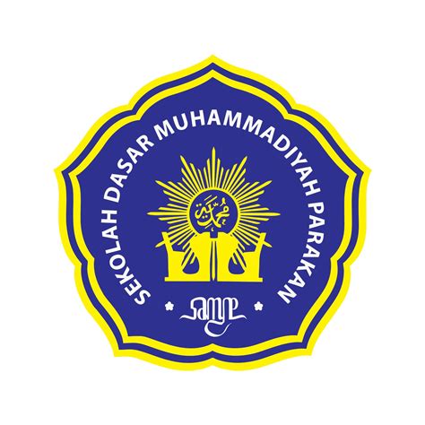 Sd Muhammadiyah Parakan Temanggung