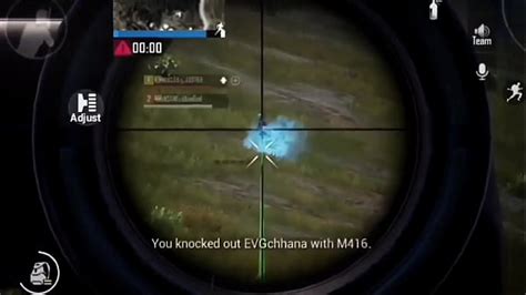 Upload Free Mobile Porn Videos Iporntv