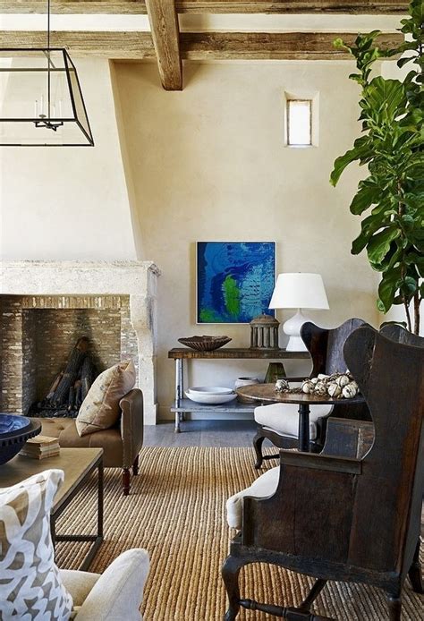 In Design V B ΙΔΕΕΣ ΔΙΑΚΟΣΜΗΣΗΣ ΓΙΑ ΣΠΙΤΙ ΣΤΟ ΒΟΥΝΟ ΤΟ ΚΑΛΟΚΑΙΡΙ