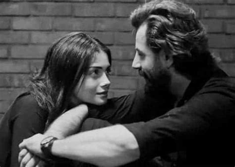 بيج إشعار Al Kut