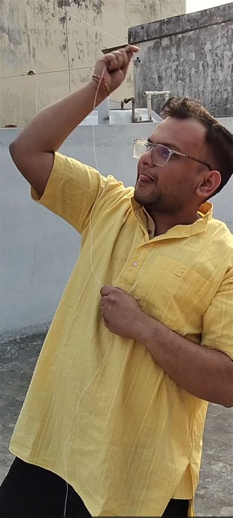 Adwitiya Banerjee On Linkedin Groomtothenextversion