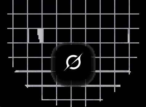 Chat And Ask Ai Ai Powered Chat Bot Assistant