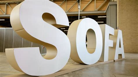 Qué es SOFA Salón del ocio y la fantasía y por qué RTVC participa con sus marcas RTVC