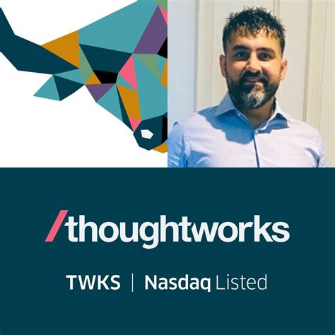 Ranjan Babbar On Linkedin Extraordinaryimpact Twks