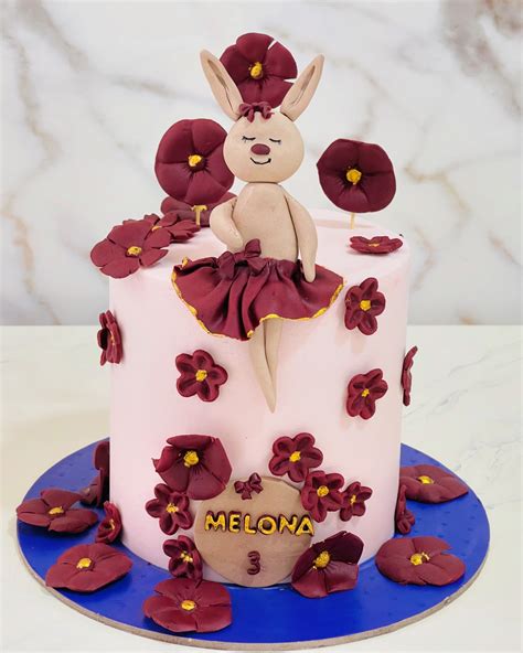 ቢራቢሮጣፋጭ Birabirodesserts • Instagram Photos And Videos