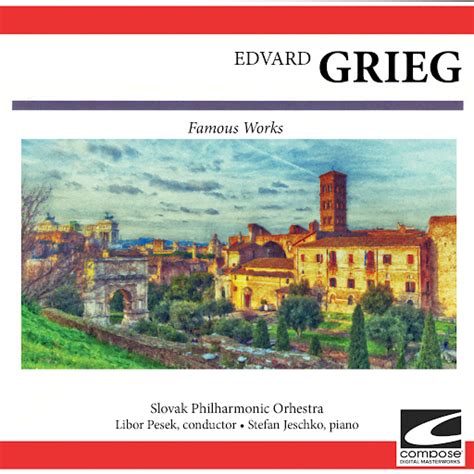 Peer Gynt Suite 2 Op 55 Solveig S Song YouTube Music