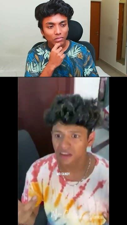 Instagram Trending Comedy Reels Reaction Ak Tok Instareels Shorts