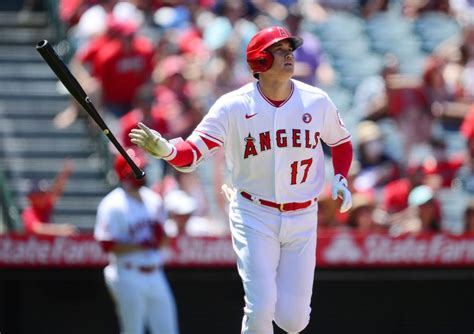Top 10 Hitters In Mlb 2025 Kevin James