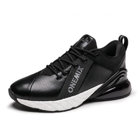 ONEMIX Official Site | Shop Running Shoes, Basketball Sneakers and Gear.