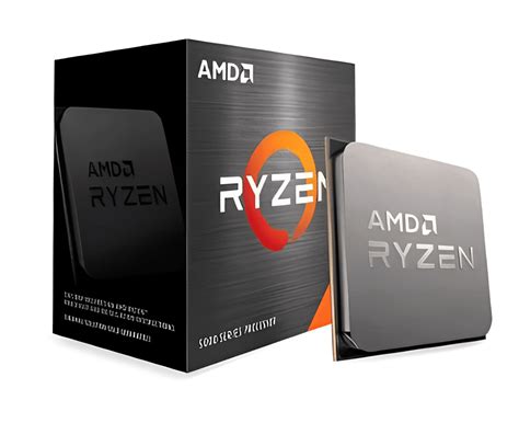 Processador Ryzen 5 5500 36ghz Am4 19mb Box Amd Gaúcha