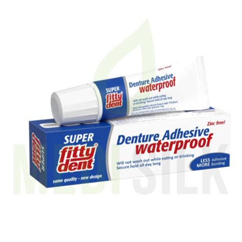 Finalgon Ointment For Rheumatic Pain 20g • Medisilk