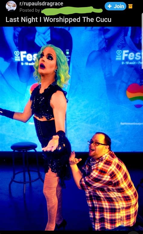 50 Best Cucu Images On Pholder Grandorder Rpdrcringe And Addiems